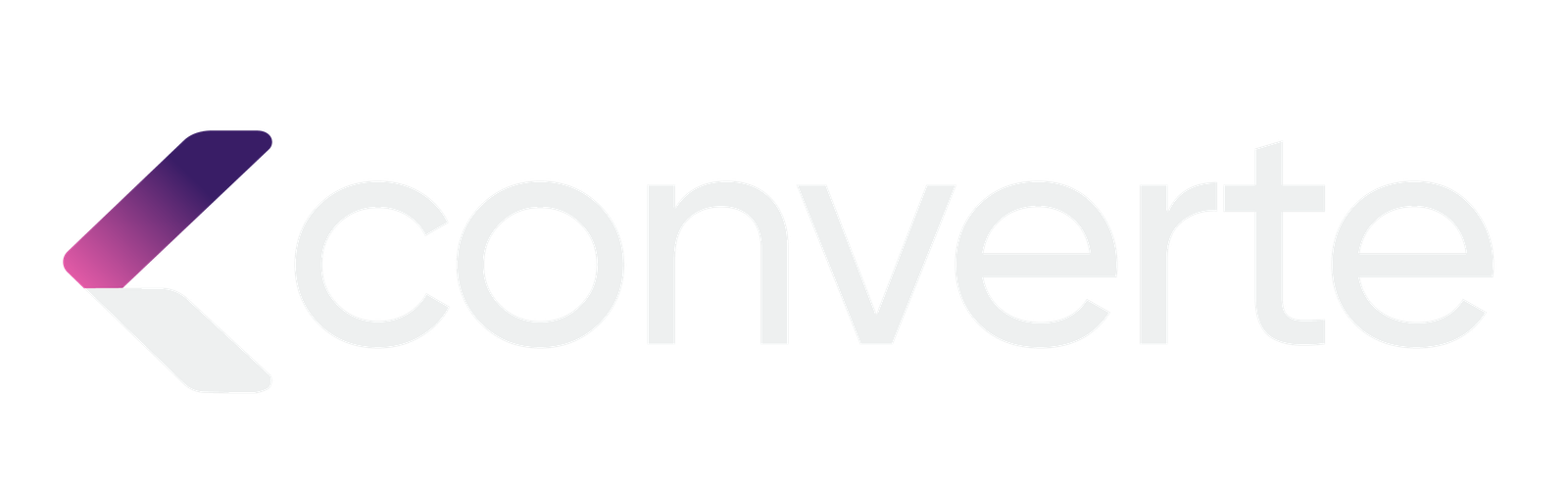 Converte Sistemas